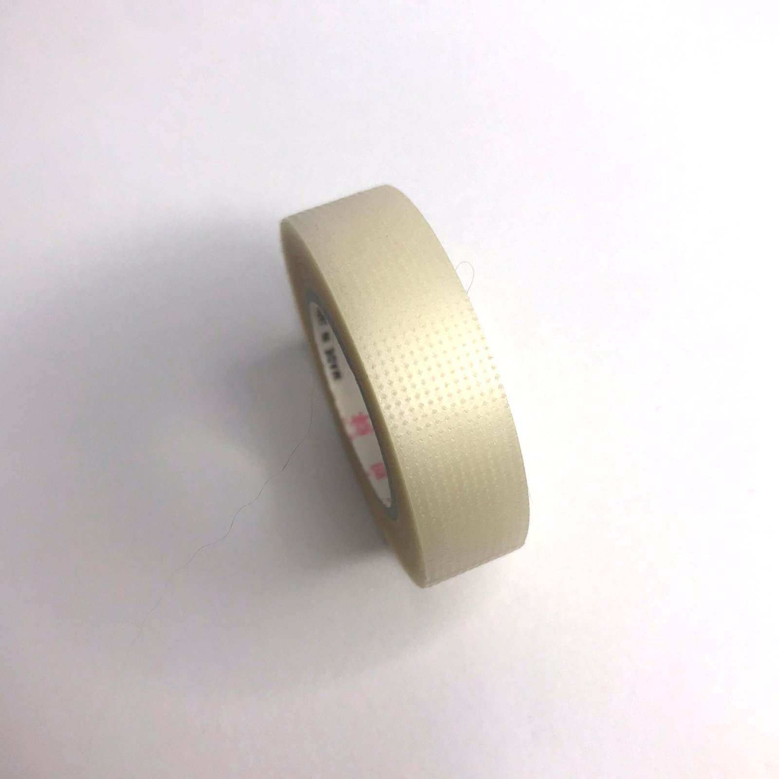 Plastic Tape | Australian Lash Academy