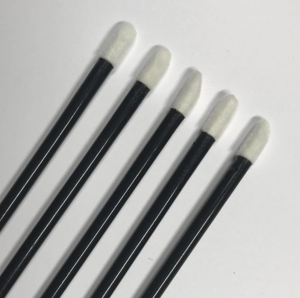 Disposable Lip Wands - Australian Lash Academy Disposable Lip Wands - Australian Lash Academy